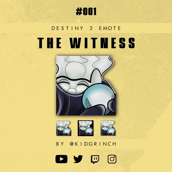 20 Emote Bundle for Twitch Streamers, Discord, Youtube Cute, Kawaii ...