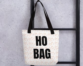 Ho Bags - Etsy