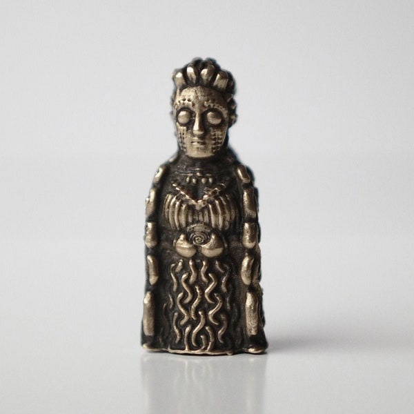 Freya Jewelry - Etsy