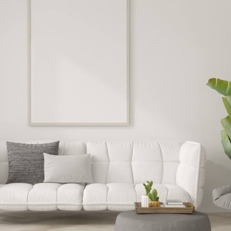 Fall Webex Background - Etsy