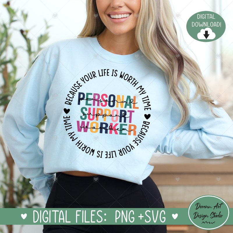 Psw - Etsy Canada