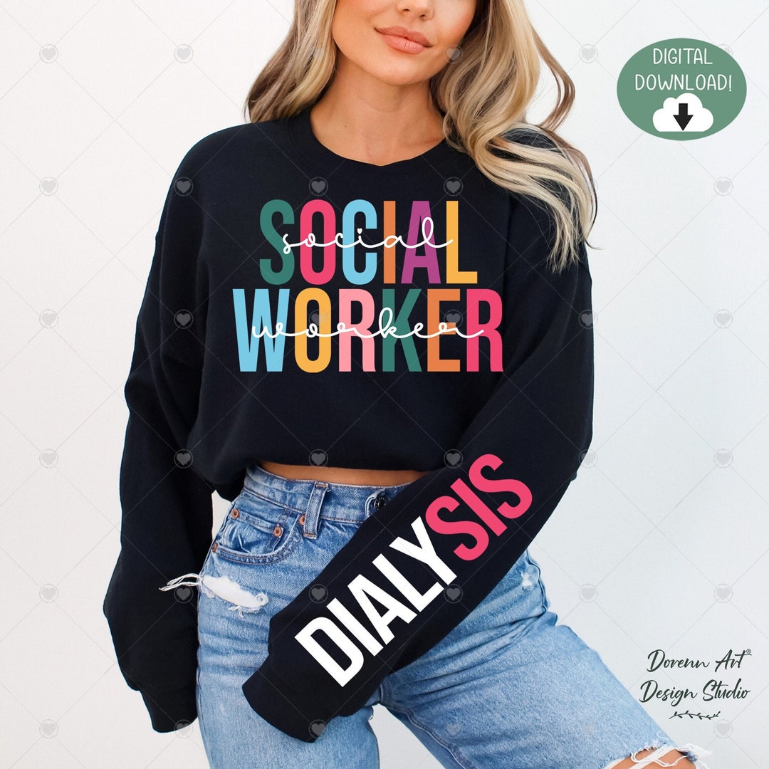 Social Worker Png, Social Worker Svg, Social Work, for Social Worker ...