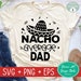 Papi Chulo Svg ,dia De Los Padres Svg, Spanish Svg, Amor Propio Svg ...