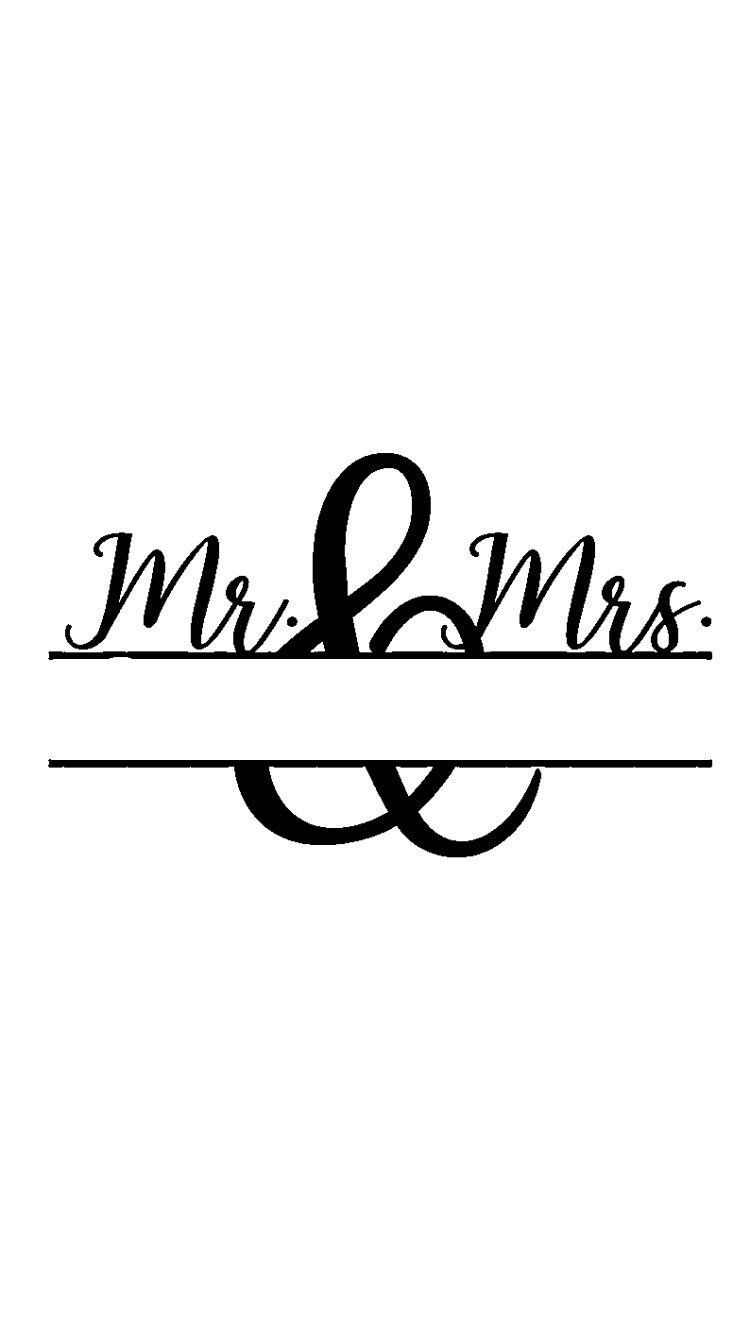 Vinyl Decorated Shadow Box With Lights - Etsy