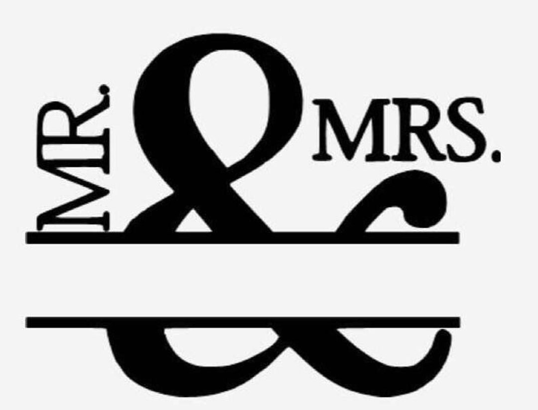 Vinyl Decorated Shadow Box With Lights - Etsy