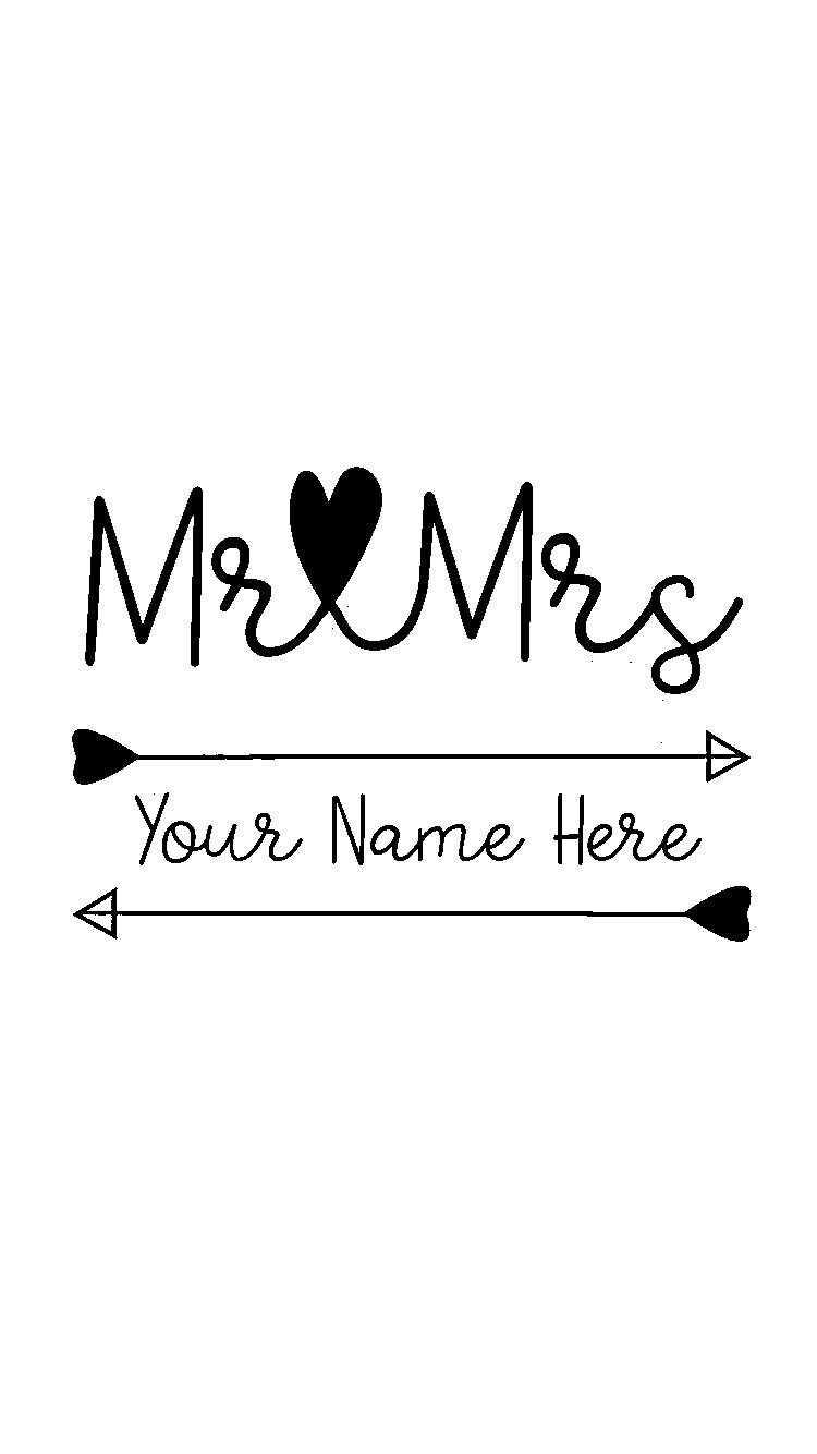 Vinyl Decorated Shadow Box With Lights - Etsy