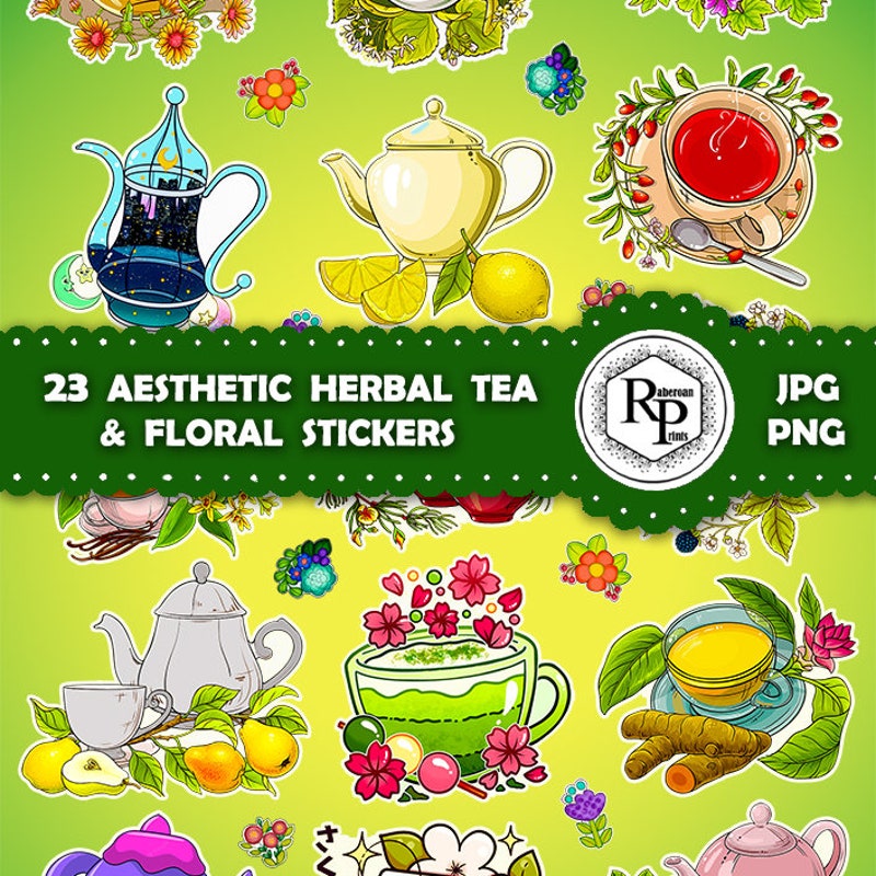 RaberoanPrints - Etsy