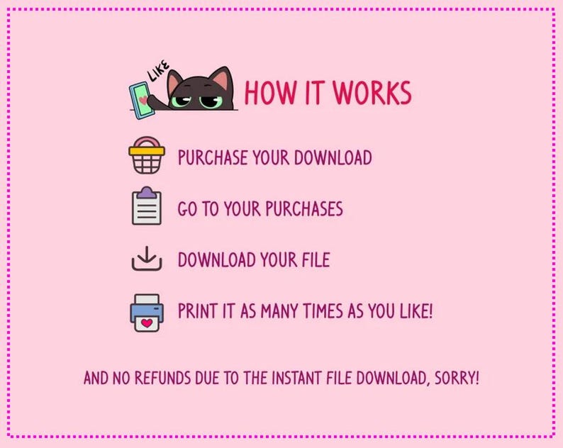 Bestseller*** Doodles Coloring Pages "dream" in PNG. This Offer is ONE ...