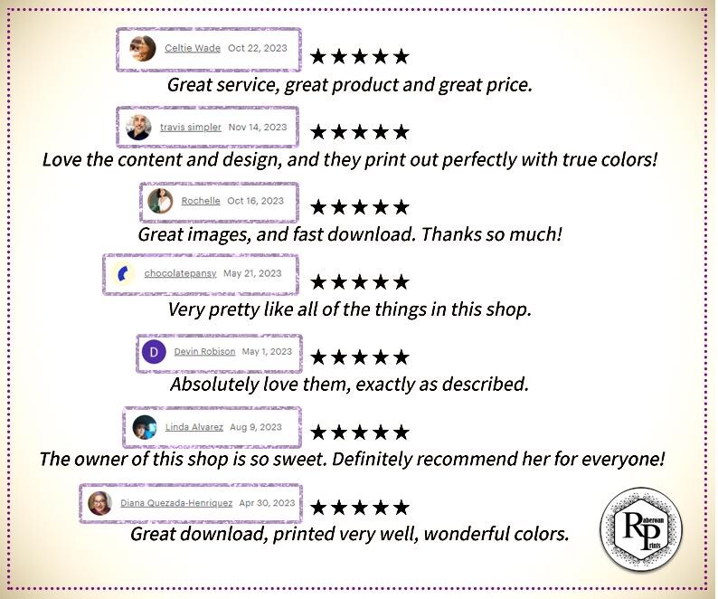 Bestseller*** Doodles Coloring Pages "dream" in PNG. This Offer is ONE ...