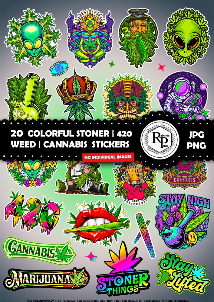 Stoner Logo PHS New Logo Reveal | Parsippany High School