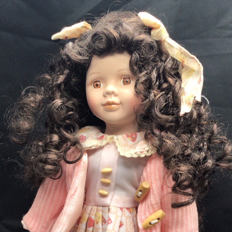 Cathay Collection - Etsy