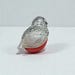 Vintage Avon Robin Red Breast Rose's Roses Cologne 2 Fluid Oz - Etsy