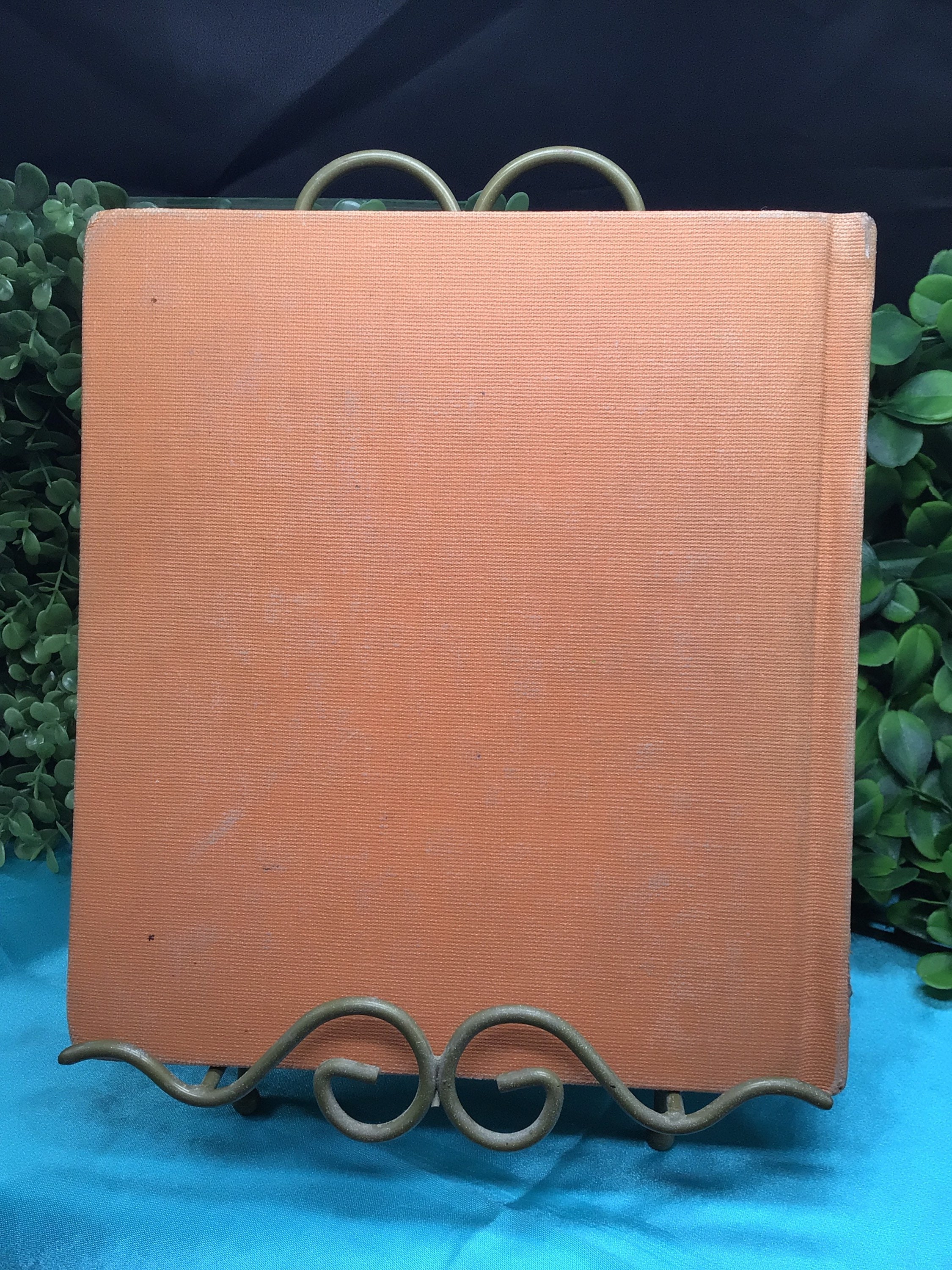 1944 the Magic Monkey by Plato and Christina Chan - Etsy