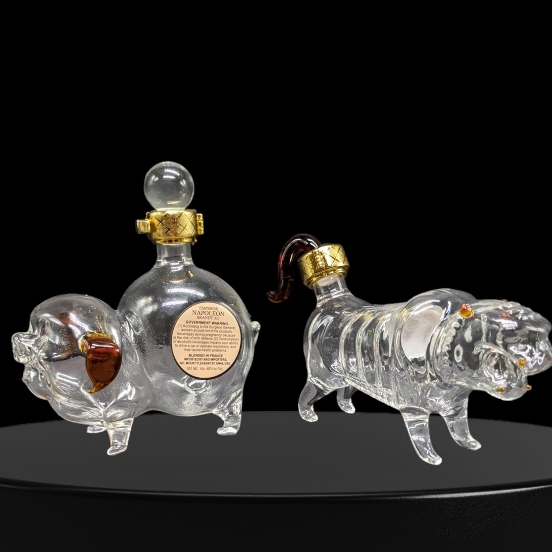 Napoleon xo brandy zodiac signs 60 photos - Astrologytoyou.com