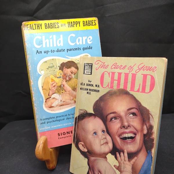 1950s Young Child - Etsy