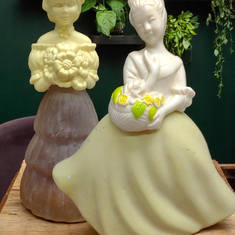 Avon Perfume Bottle - Etsy