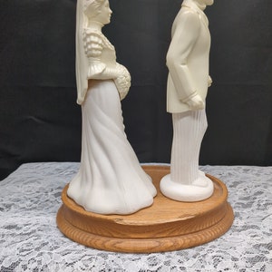 Vintage Avon Bridal Moments Cologne Bottles - Etsy