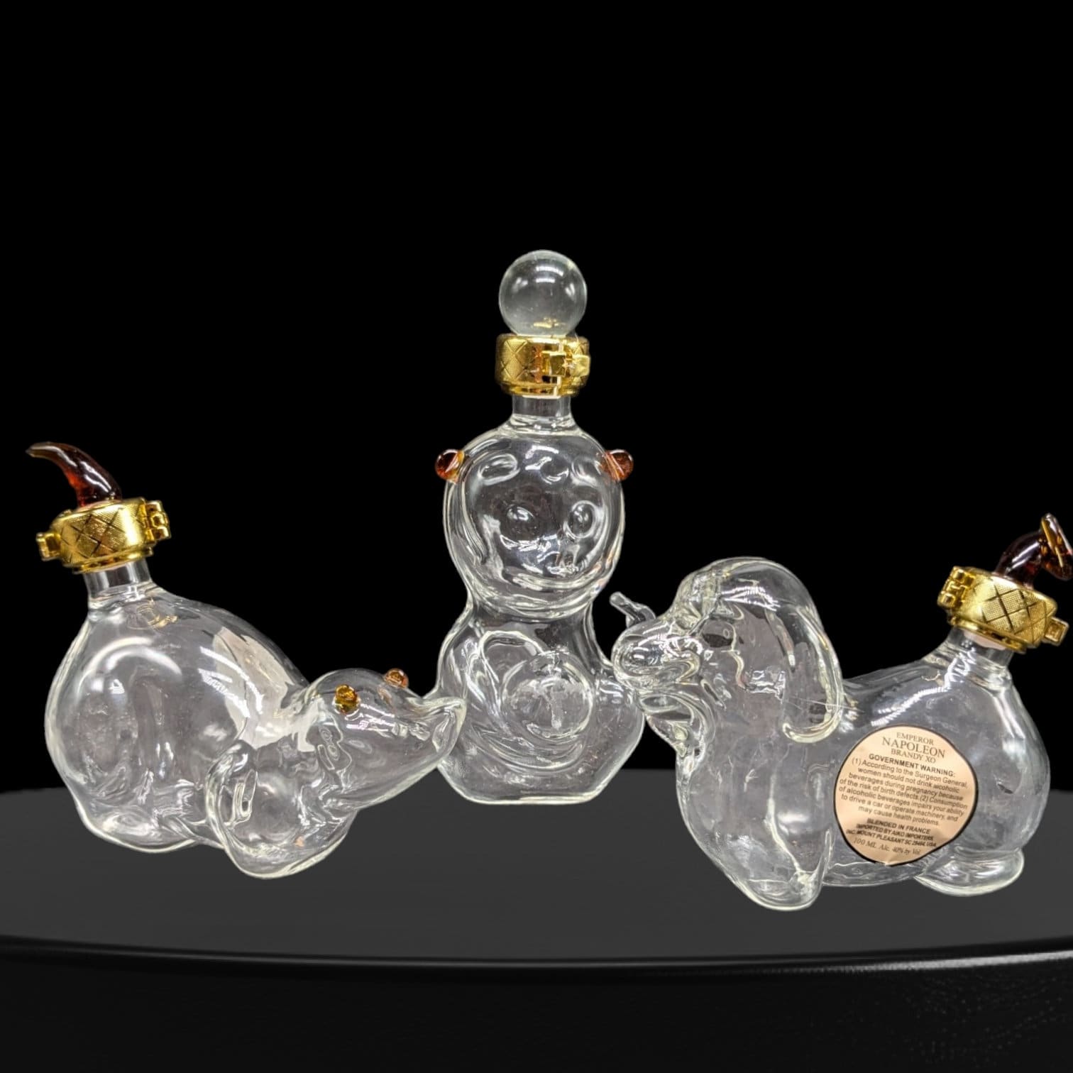 Napoleon xo brandy zodiac signs 60 photos - Astrologytoyou.com