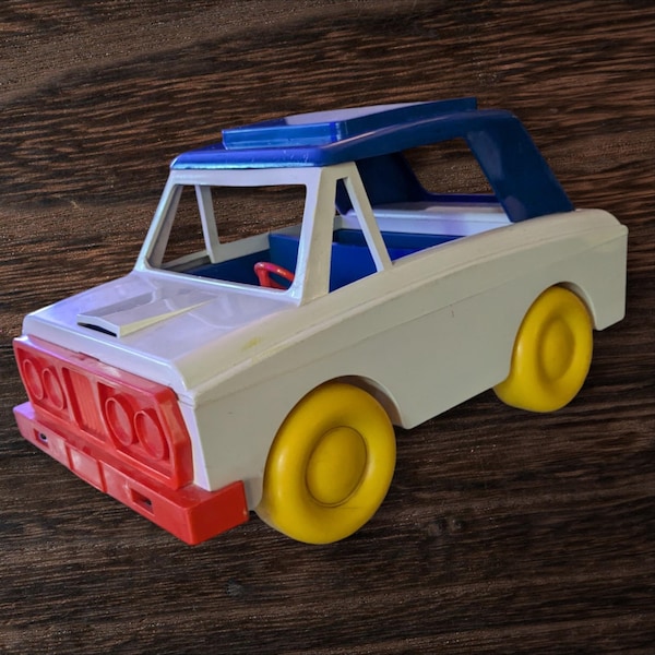 Weeble Wobble - Etsy