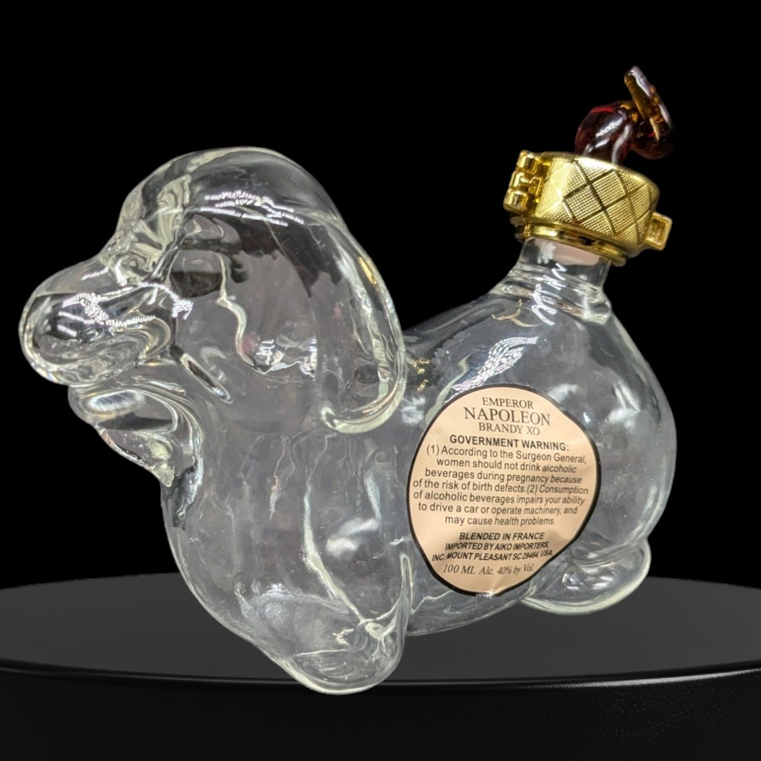 Napoleon xo brandy zodiac signs 60 photos - Astrologytoyou.com