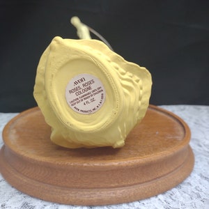 Vintage Avon Bottles Skip-a-rope, Little Girl Pink, and Little Girl ...