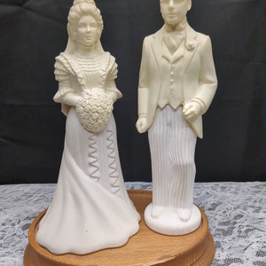 Vintage Avon Bridal Moments Cologne Bottles - Etsy
