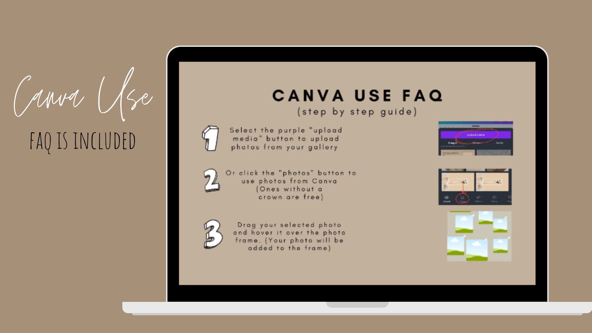 Customizable Monthly Desktop Wallpaper | Aesthetic Desktop Wallpaper ...