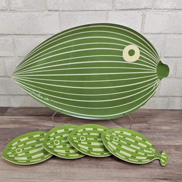 Jonathan Adler - Etsy