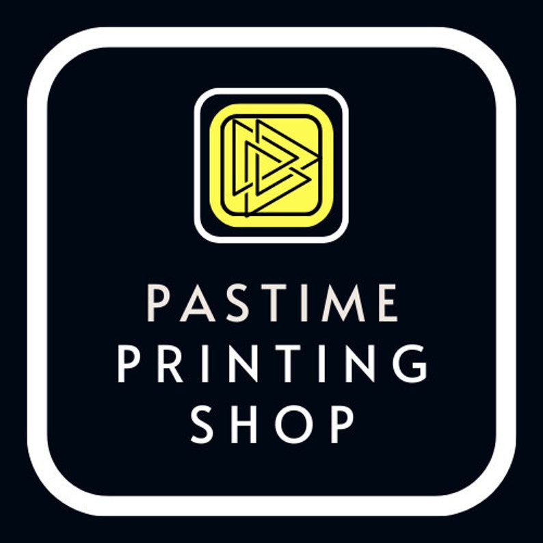 Nursery Rhymes Wordsearch Bundle Download and Print Pack - Etsy