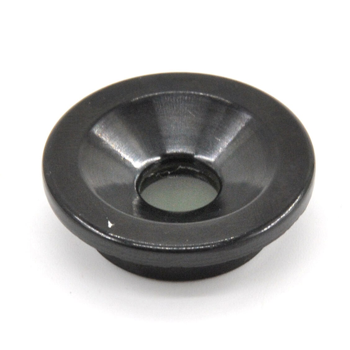 Rare LOMO MFN-8 Microscope Photo Attachment for 9x12cm Glass - Etsy