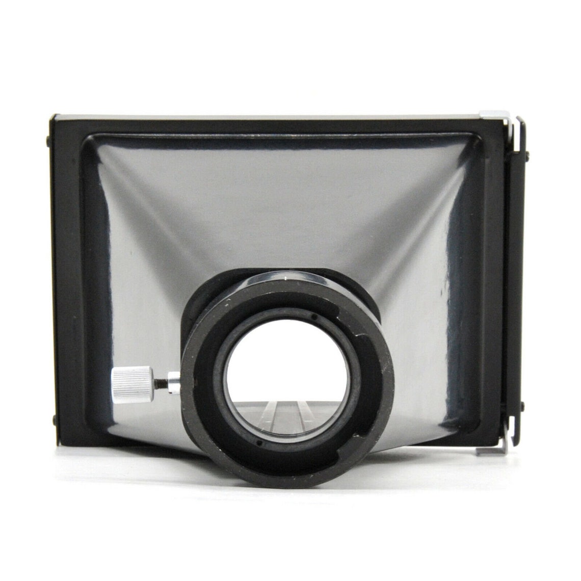 Rare LOMO MFN-8 Microscope Photo Attachment for 9x12cm Glass - Etsy