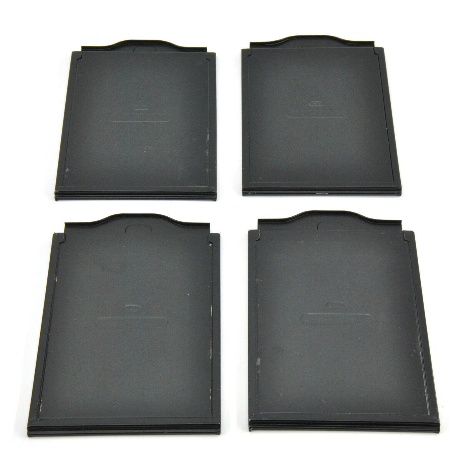 Rare LOMO MFN-8 Microscope Photo Attachment for 9x12cm Glass - Etsy