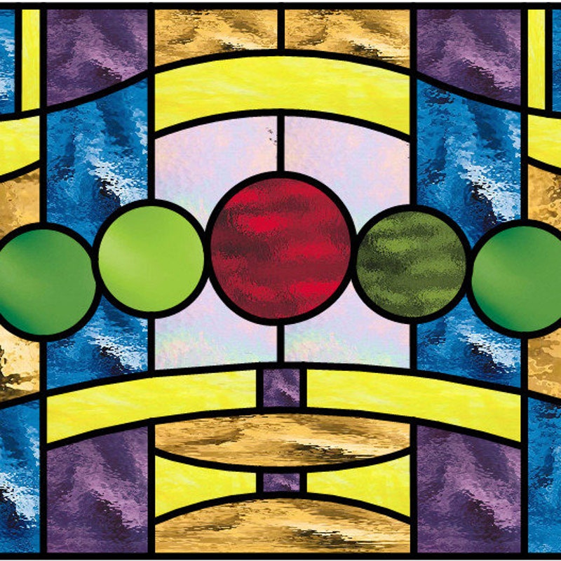 Wine Bottle Bottom - Etsy