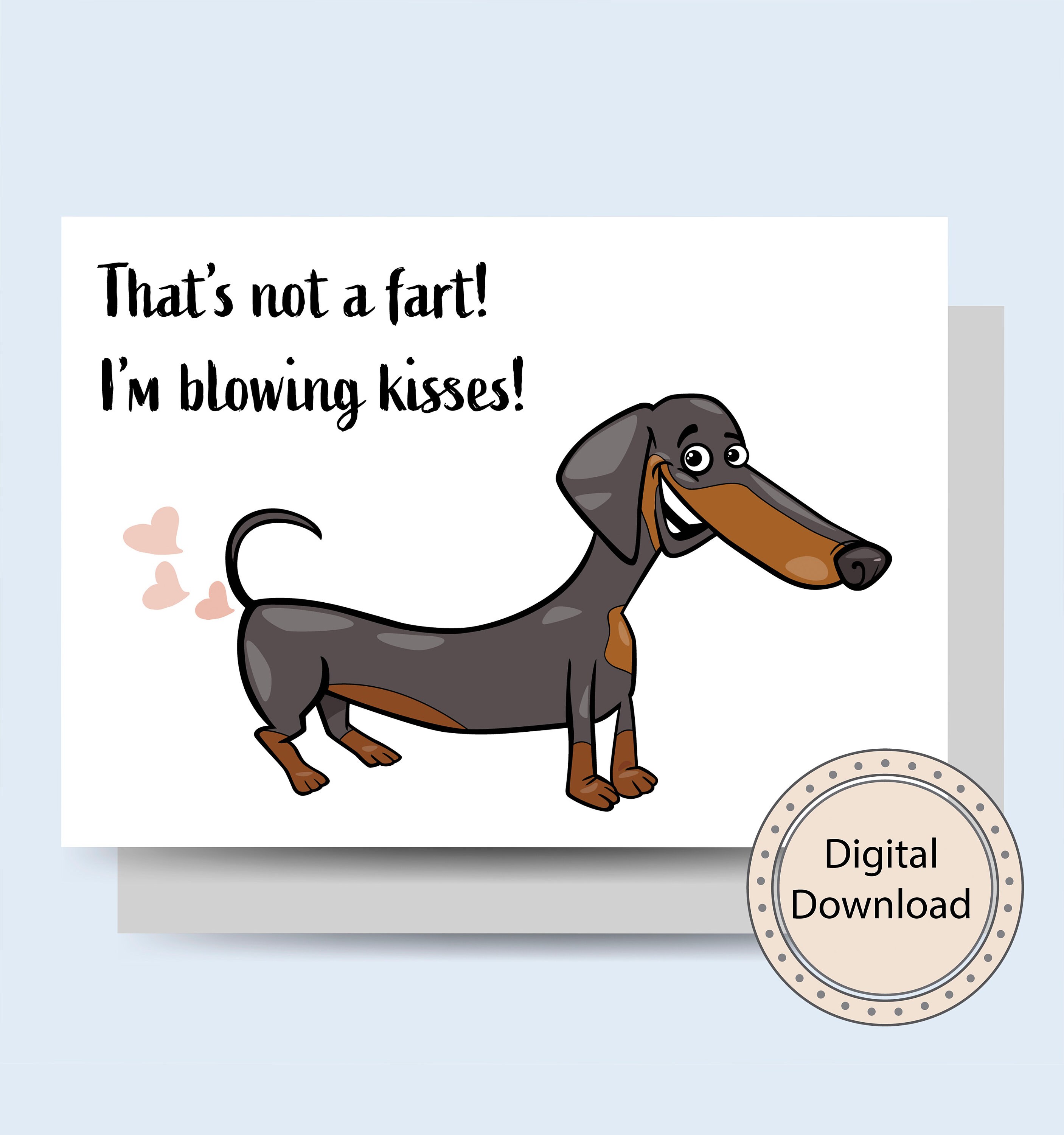 Dog Fart Quotes FARTING DOGS Compilation 💨😂| Funniest Dog