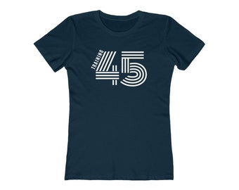 F45 Training Svg - Etsy