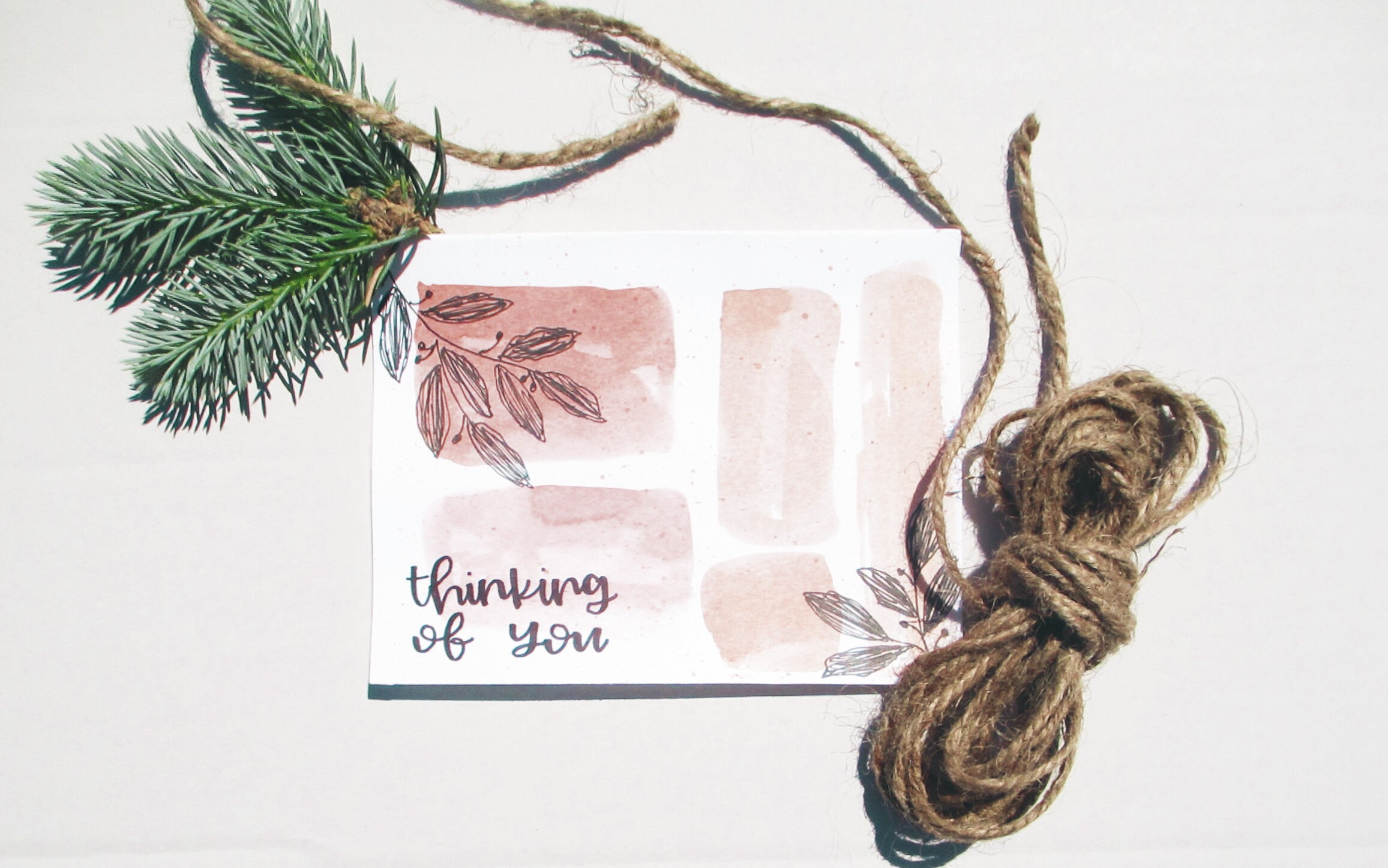 Greeting Cards-boho Greeting Cards-congratulations Card - Etsy UK