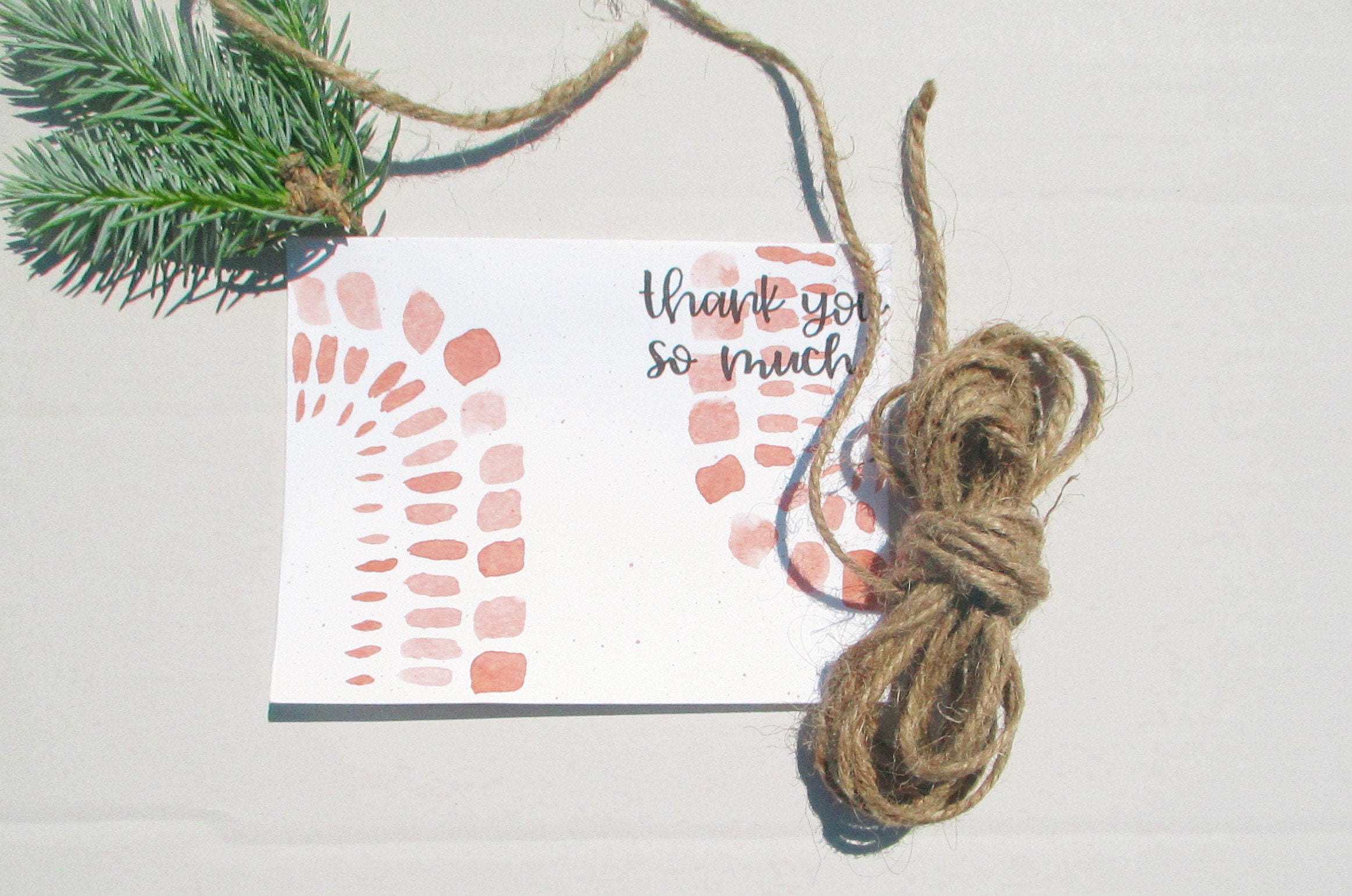 Greeting Cards-boho Greeting Cards-congratulations Card - Etsy UK