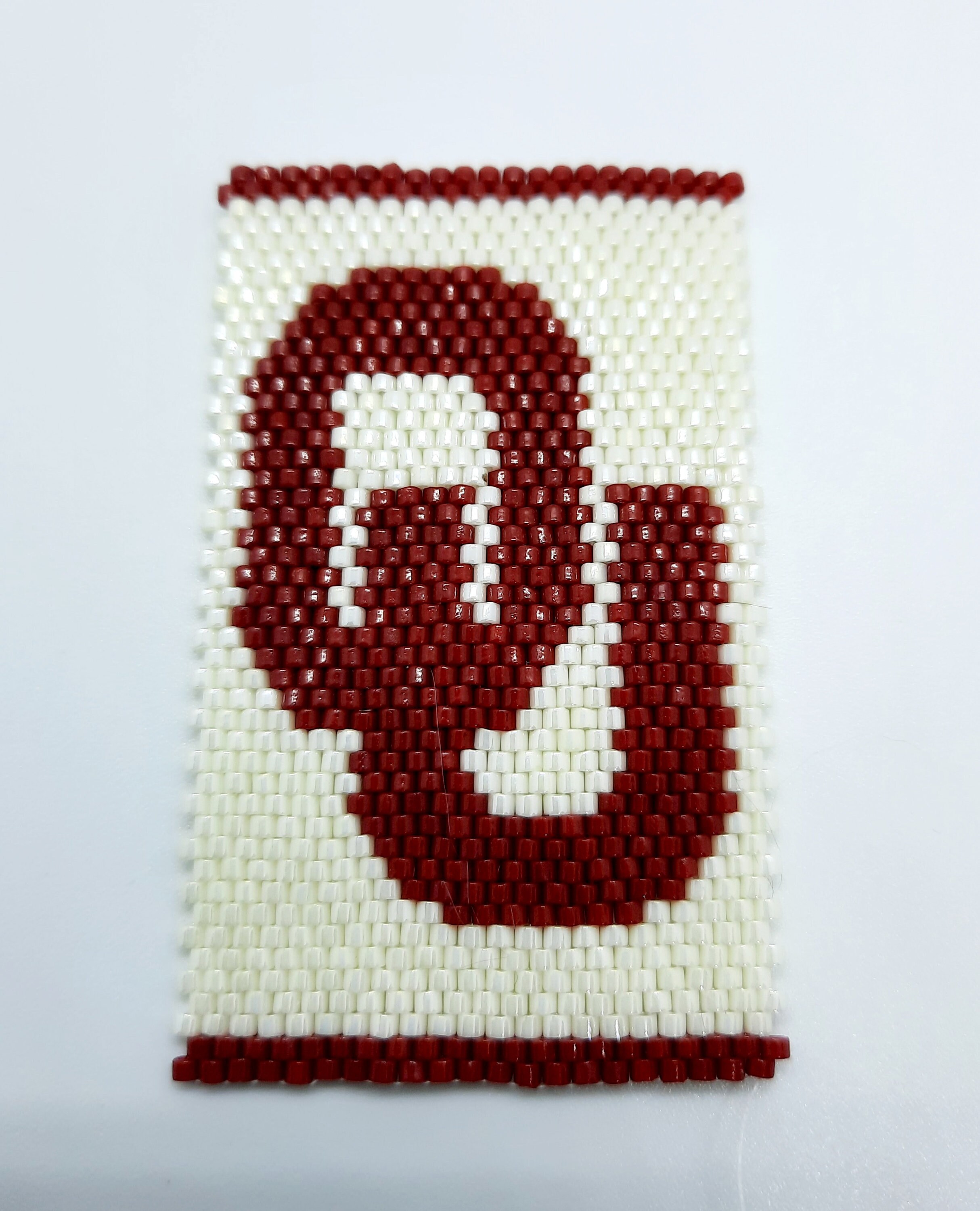 OU Pen Wrap Pattern - Etsy