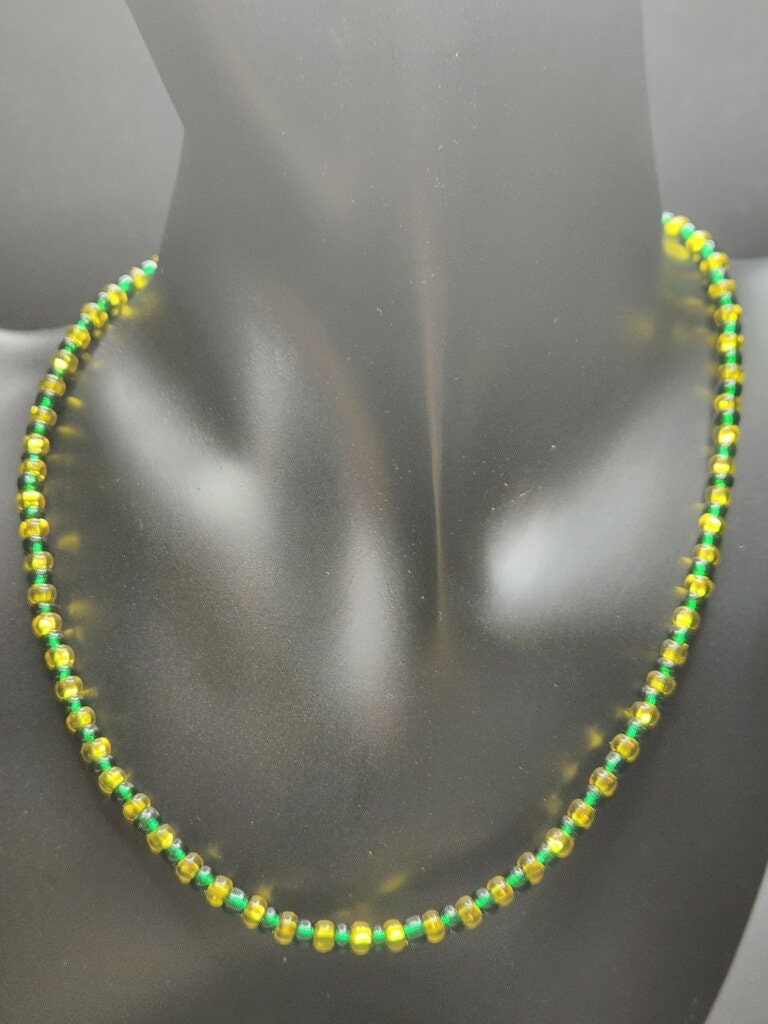Orunmila Spiritual Orisha - Etsy