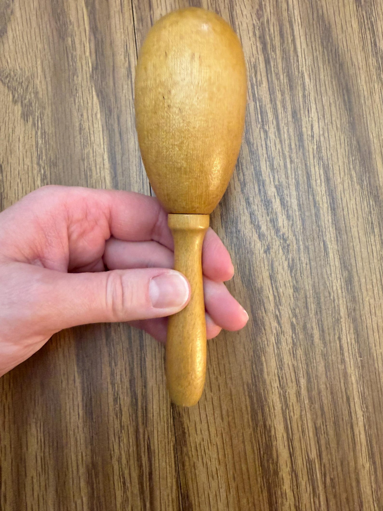 Wooden Sock Darner Vintage Sewing Mending Craft Lover Tool Gift - Etsy