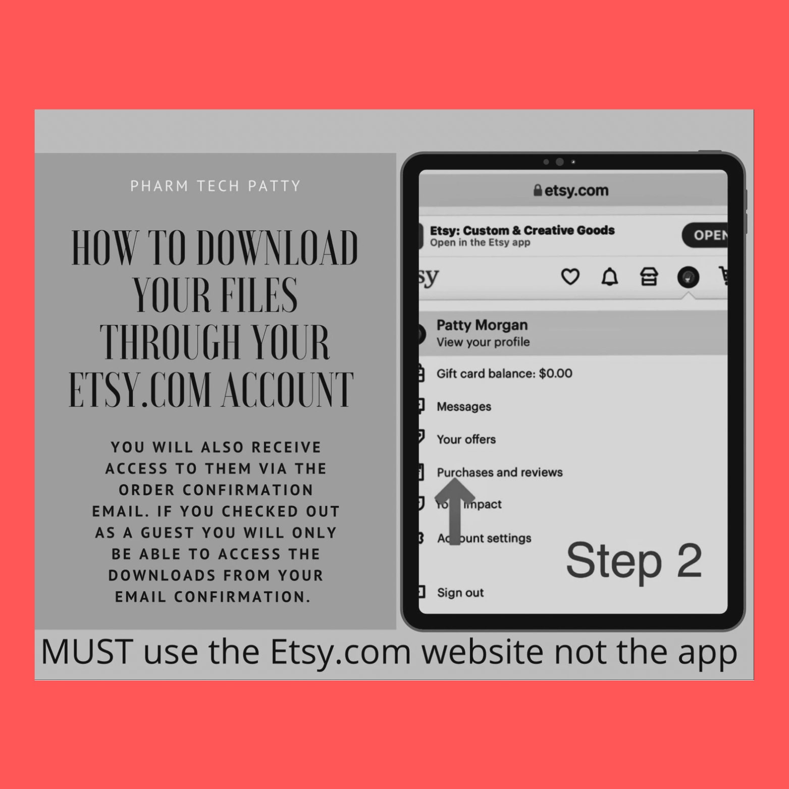Pharmacology Digital Flashcards Pharmacy Tech, Nursing School, NAPLEX ...