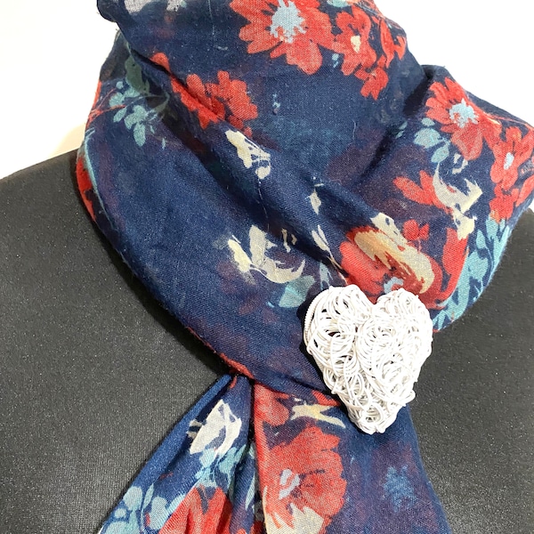 Telephone Wire Jewelry - Etsy