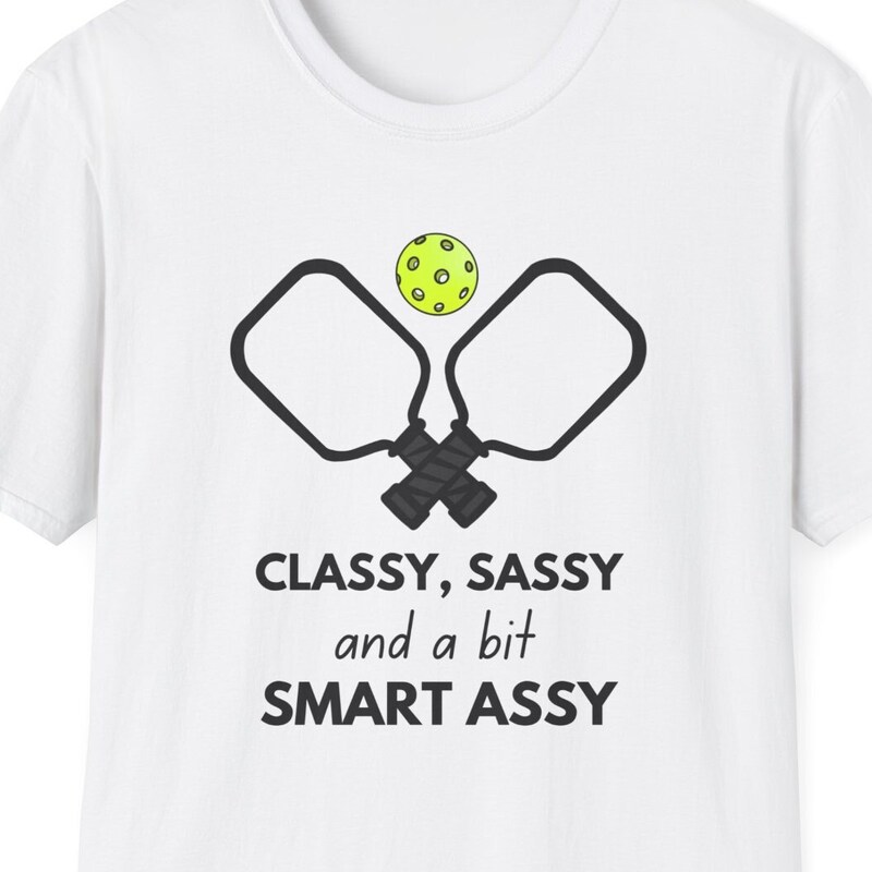 Sassy Mom Shirt - Etsy