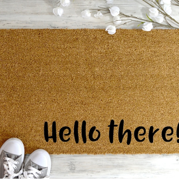 Doormat - Etsy Australia