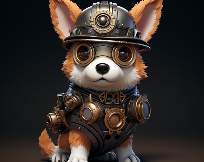 This item is unavailable - Etsy