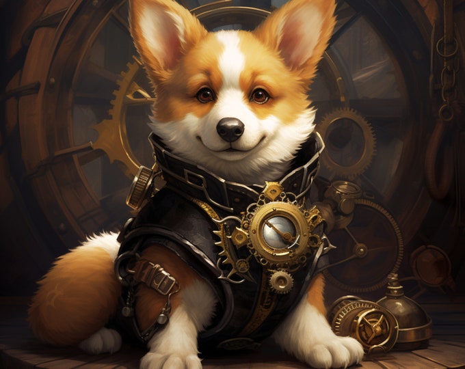 This item is unavailable - Etsy