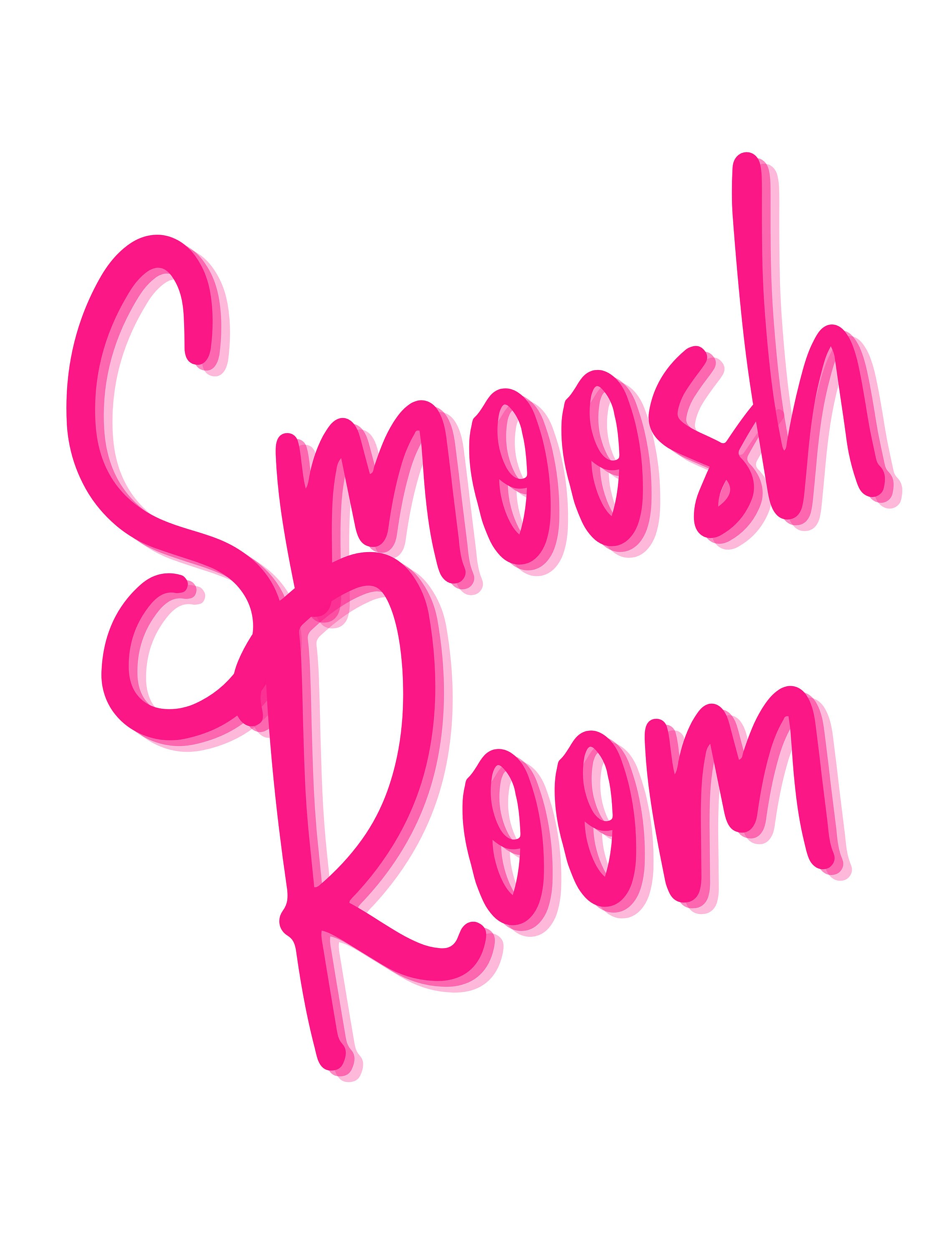 Adult bedroom wall art digital prints instant download | Etsy