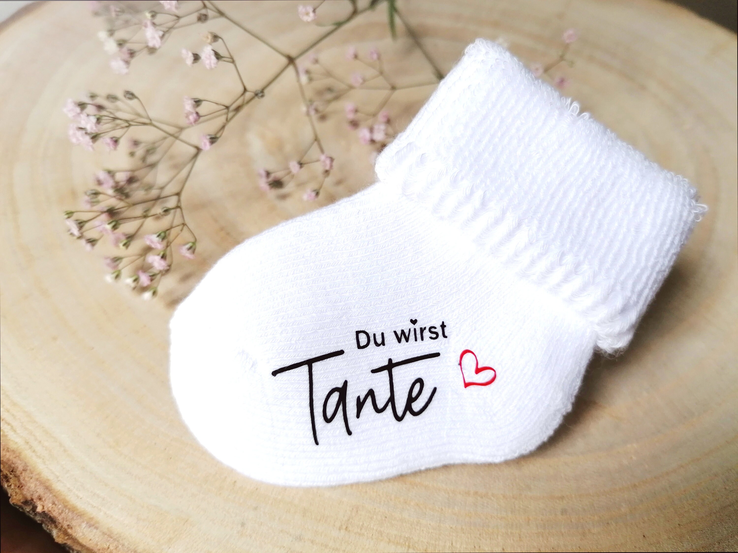 Karte Schwangerschaft verkünden DU WIRST TANTE Bekanntgabe | Etsy Karte Schwangerschaft verkünden DU WIRST TANTE Bekanntgabe | Etsy