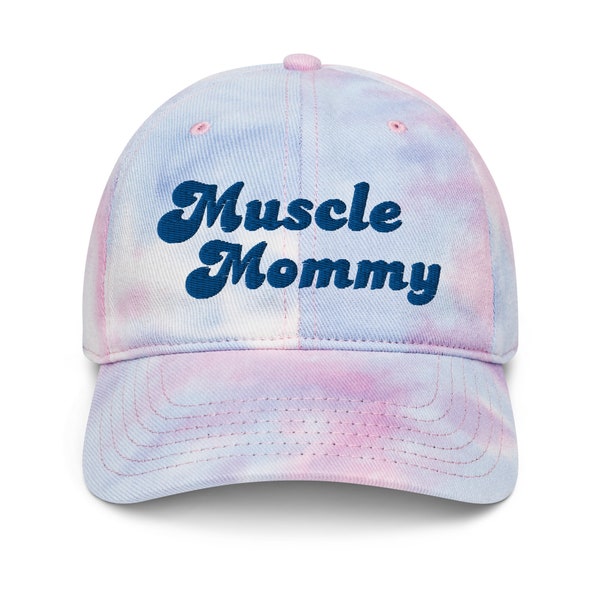 Gym Hat - Etsy