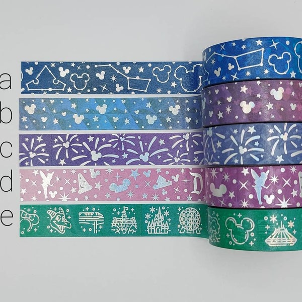 No White Space Stickers - Etsy